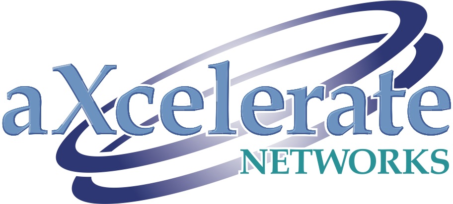 Uila | Partner with Us