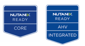 Nutanix & HCI Observability