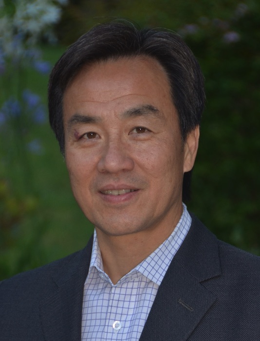 Uila | Leadership Team