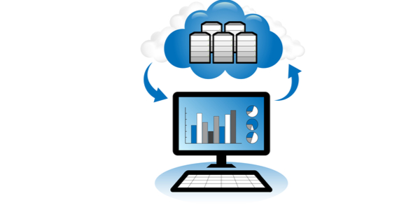 Uila | VDI Monitoring and Troubleshooting