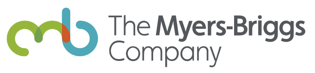 Uila | Application-Centric Observability Platform